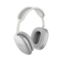 China H1-01 for sale
