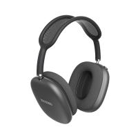 China H1-01 for sale