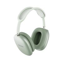 China H1-01 for sale