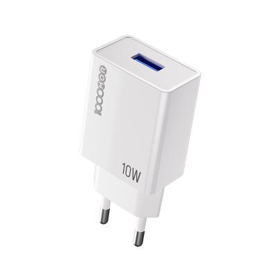 China Charger - C01 for sale
