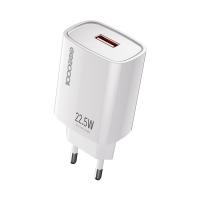 China Charger - C01A for sale