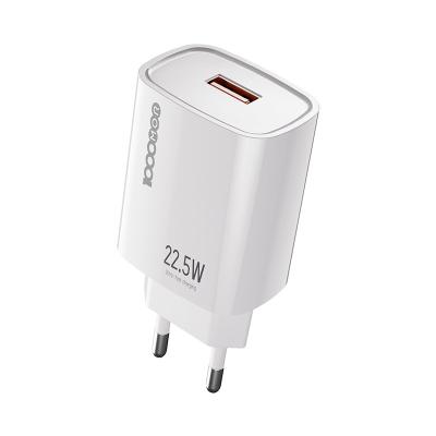 China Charger - C01A for sale