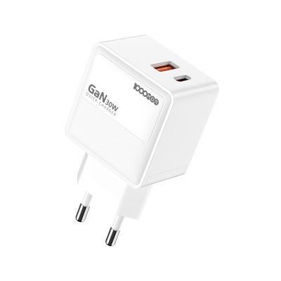 China Charger - C01D for sale