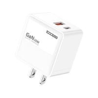 China Charger - C01D for sale