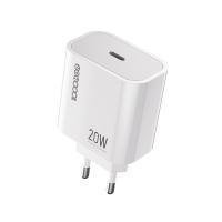 China Charger - C01P for sale