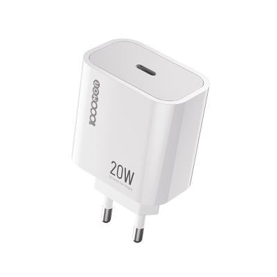 China Charger - C01P for sale