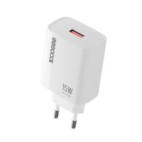 China Charger - C02 for sale
