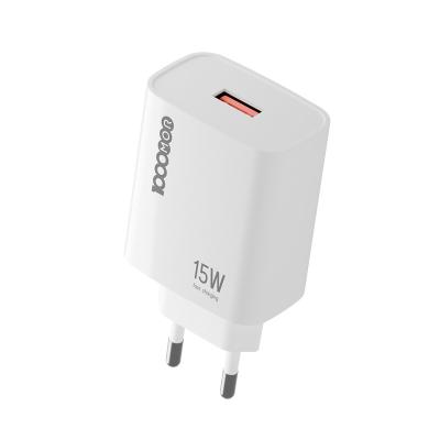 China Charger - C02 for sale