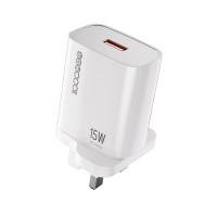 China Charger - C02 for sale