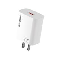China Charger - C02 for sale