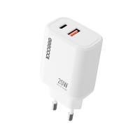 China Charger - C02A for sale