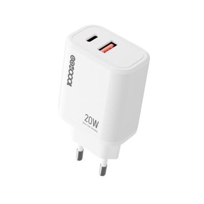 China Charger - C02A for sale