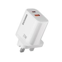 China Charger - C02A for sale