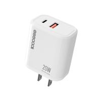 China Charger - C02A for sale