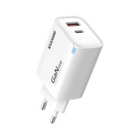 China Charger - C03A for sale
