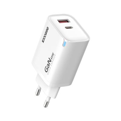 China Charger - C03A for sale