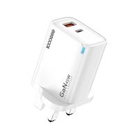 China Charger - C03A for sale