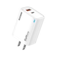China Charger - C03A for sale