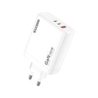 China Charger - C03D for sale