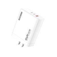 China Charger - C03D for sale