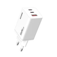 China Charger - C04A for sale