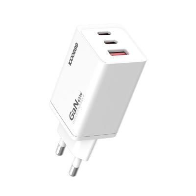China Charger - C04A for sale