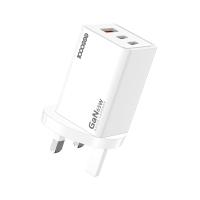 China Charger - C04A for sale