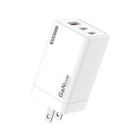 China Charger - C04A for sale
