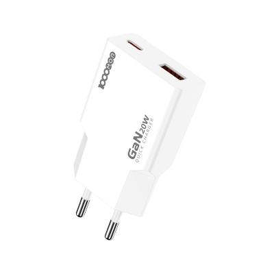 China Charger - C05A for sale