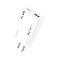 China Charger - C05A for sale