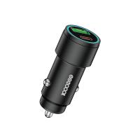 China Car Charger - VU01 for sale