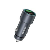 China Car Charger - VU01 for sale