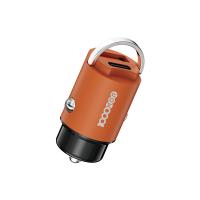China Car Charger - VU02 for sale