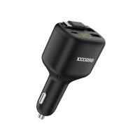 China Car Charger - VL01 for sale