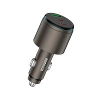 China Car Charger - VM01 for sale
