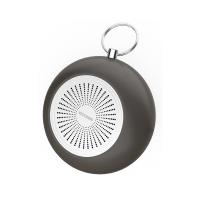 China Bluetooth speaker - S11 for sale