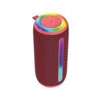 China Bluetooth speaker - S4 for sale