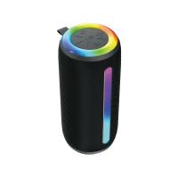 China Bluetooth speaker - S4 for sale