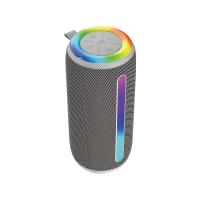 China Bluetooth speaker - S4 for sale