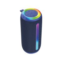 China Bluetooth speaker - S4 for sale