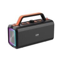 China Bluetooth speaker - S32 for sale