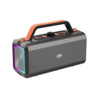 China Bluetooth speaker - S32 for sale