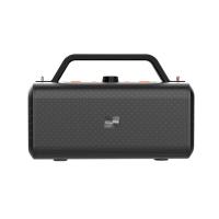 China Bluetooth speaker - S32 for sale