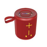 China Bluetooth speaker - S6 for sale