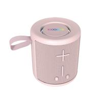 China Bluetooth speaker - S6 for sale