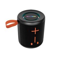 China Bluetooth speaker - S6 for sale