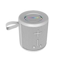 China Bluetooth speaker - S6 for sale