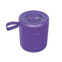 China Bluetooth speaker - S6 for sale