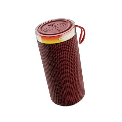 China Bluetooth speaker - S22 for sale
