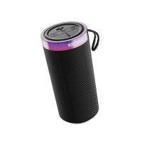 China Bluetooth speaker - S22 for sale